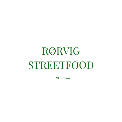 Grand Opening - Rørvig Streetfood - Streetfoodguru.dk : Streetfoodguru.dk
