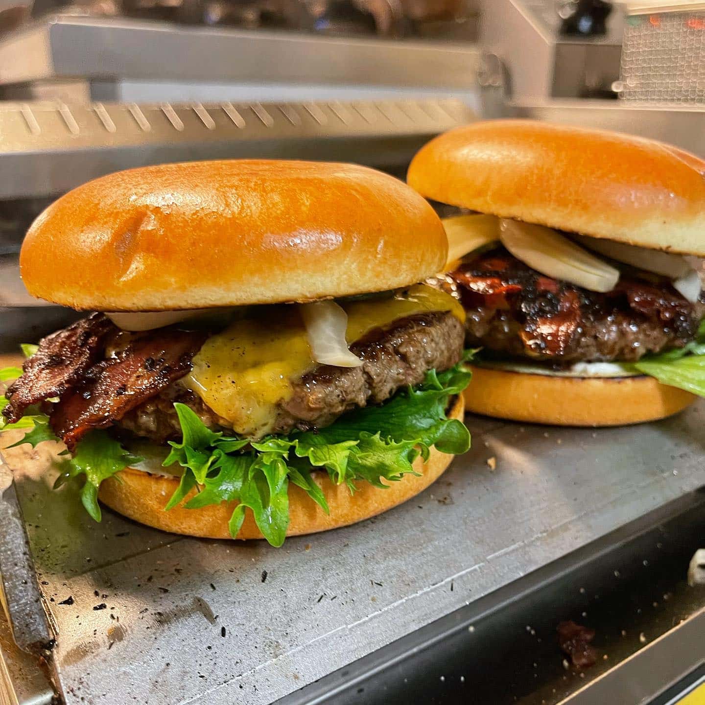 Ørestad Street Food - Streetfoodguru.dk : Streetfoodguru.dk