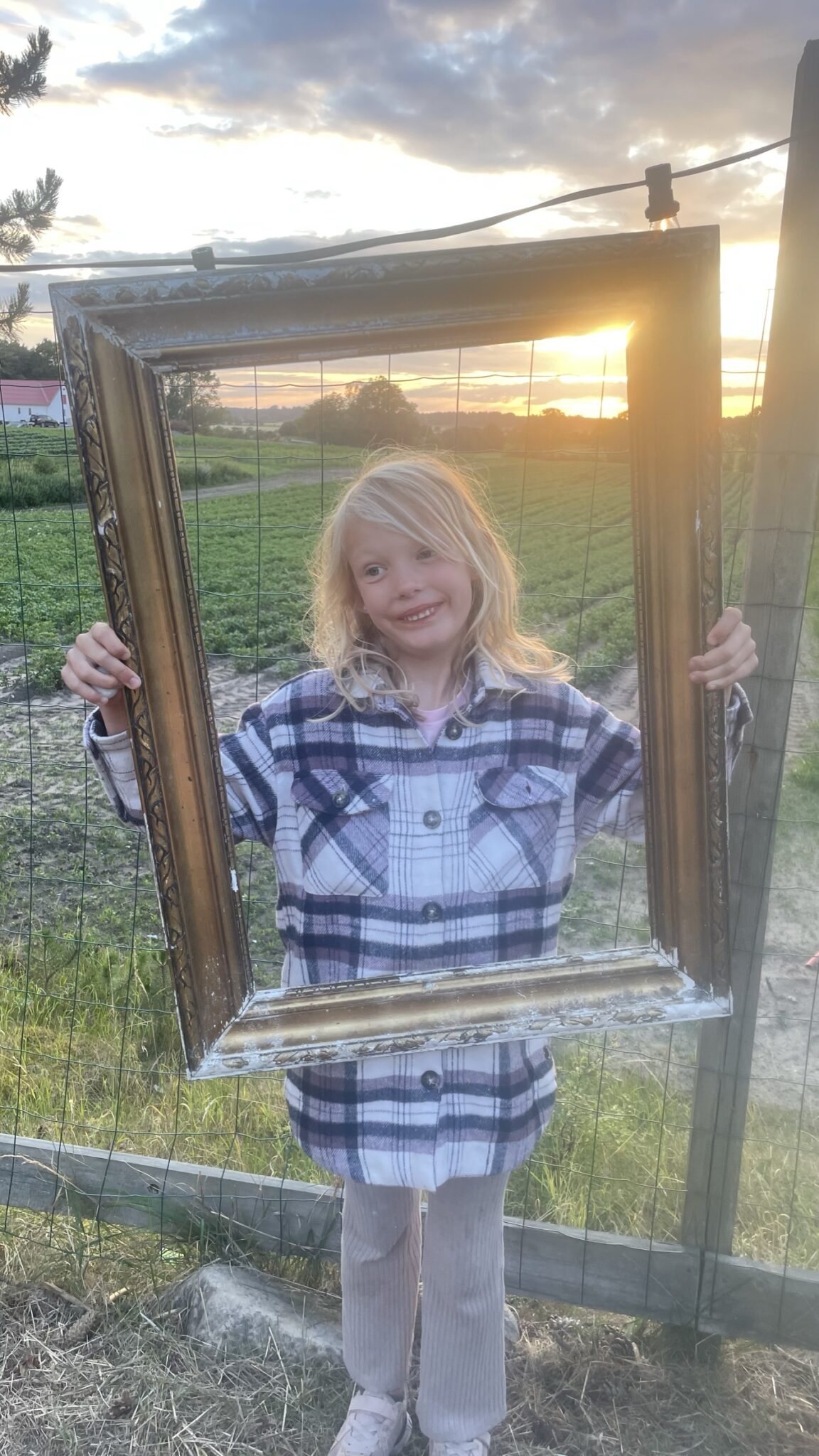 Lunden Nyrup - Streetfoodguru.dk : Streetfoodguru.dk